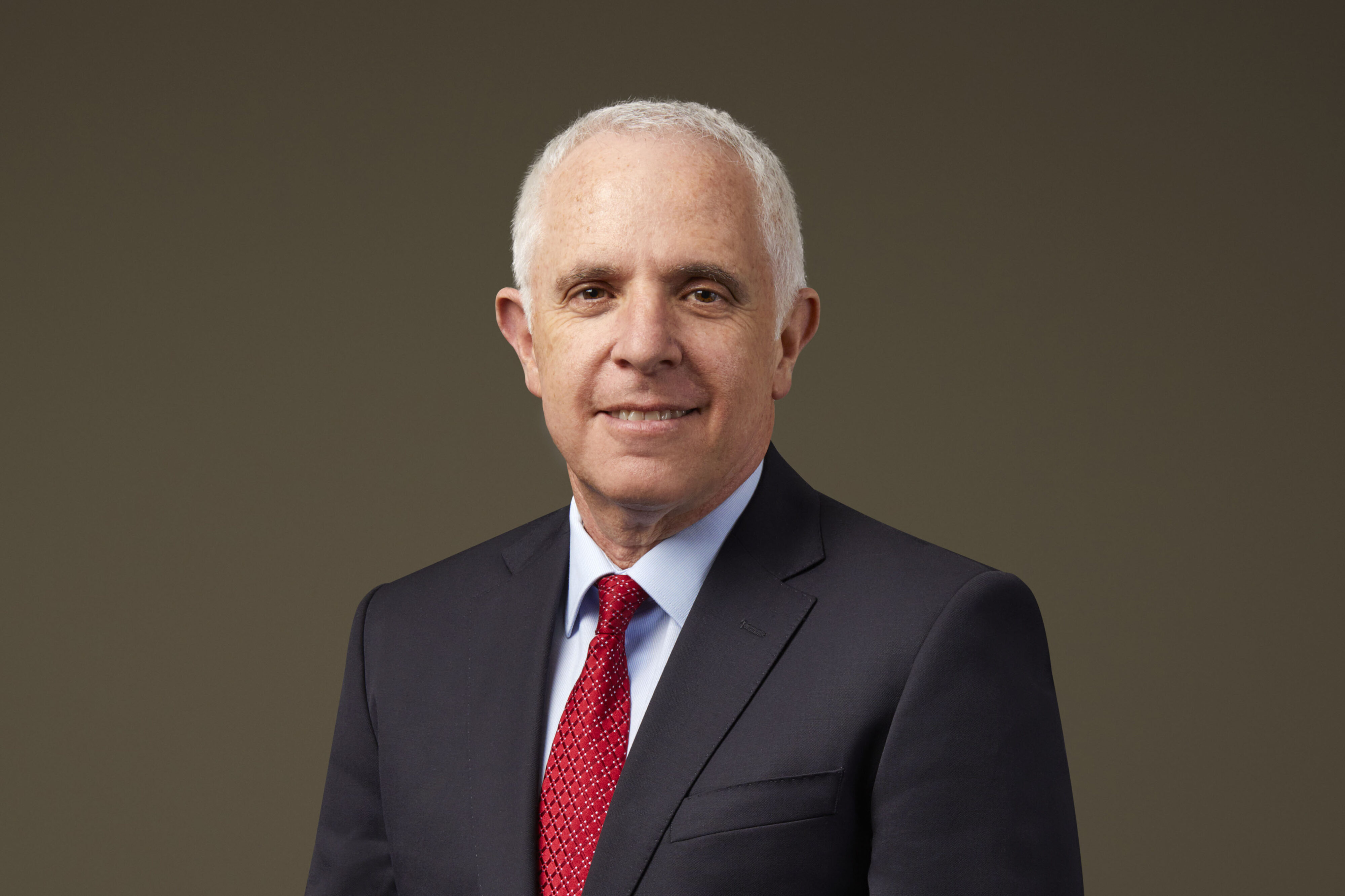 Alan Hershowitz – Francis Burt Chambers