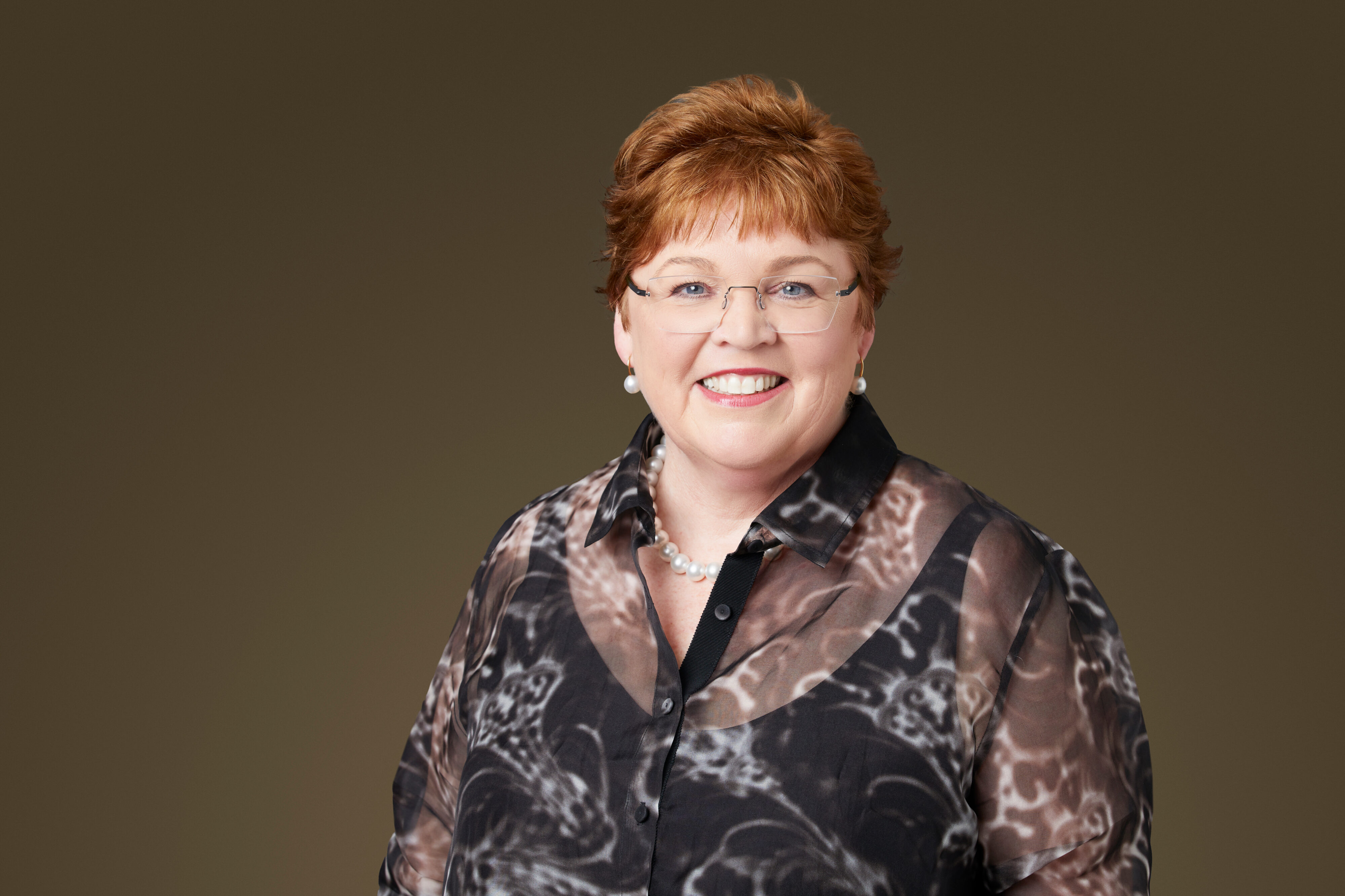 FBC congratulates Clare Thompson on AAT appointment – Francis Burt Chambers