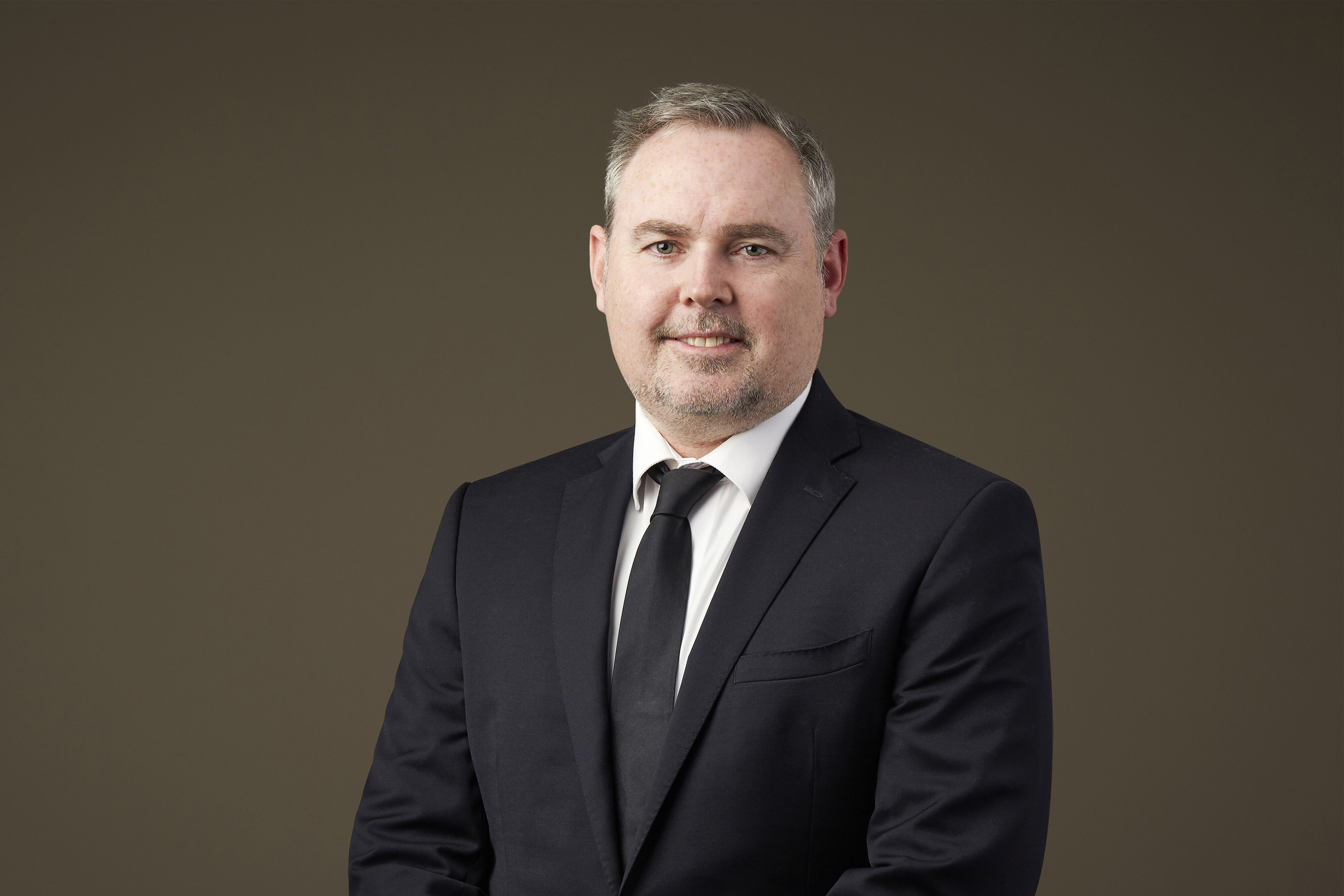 Matthew Crowley – Francis Burt Chambers