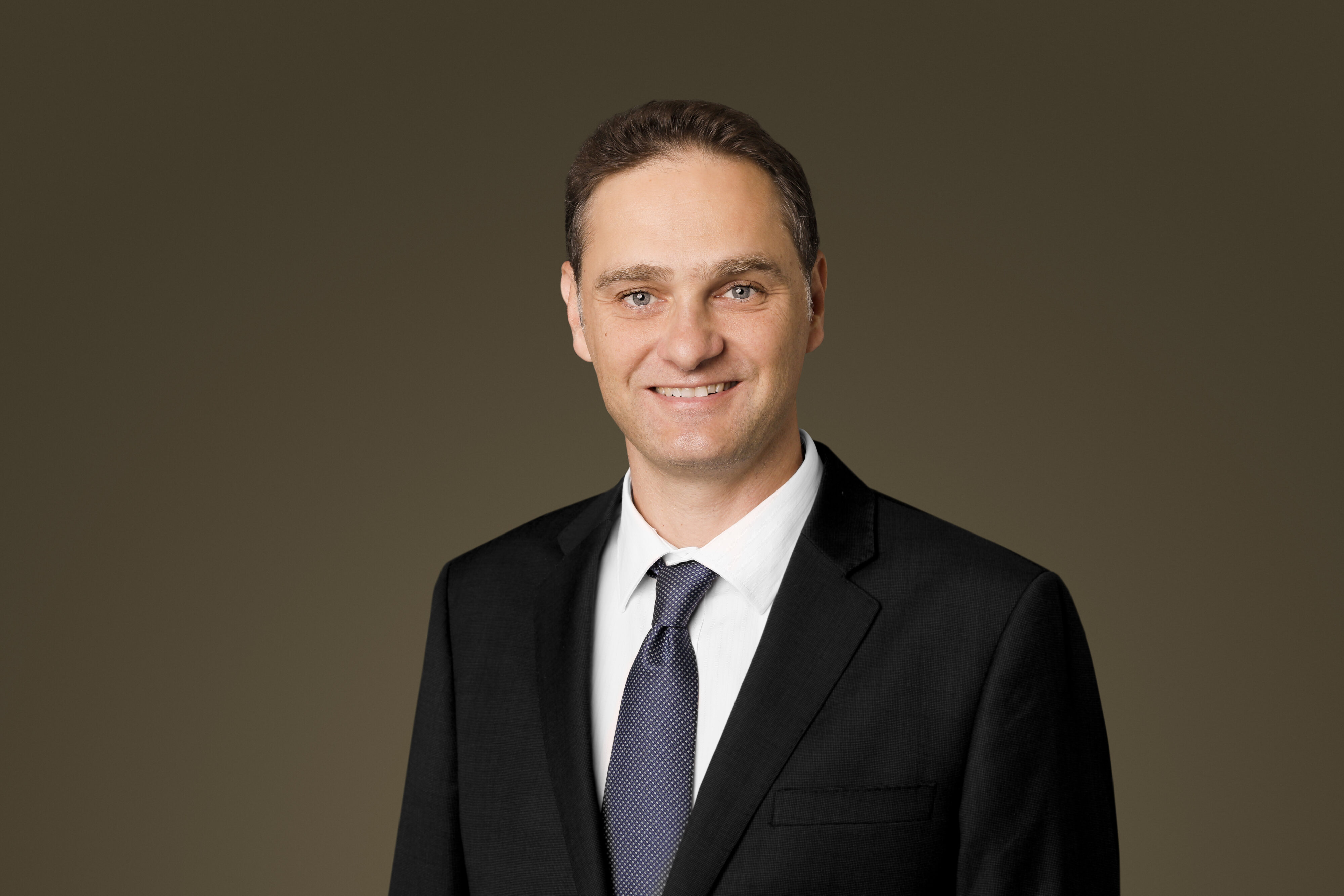 Matthew Pudovskis – Francis Burt Chambers