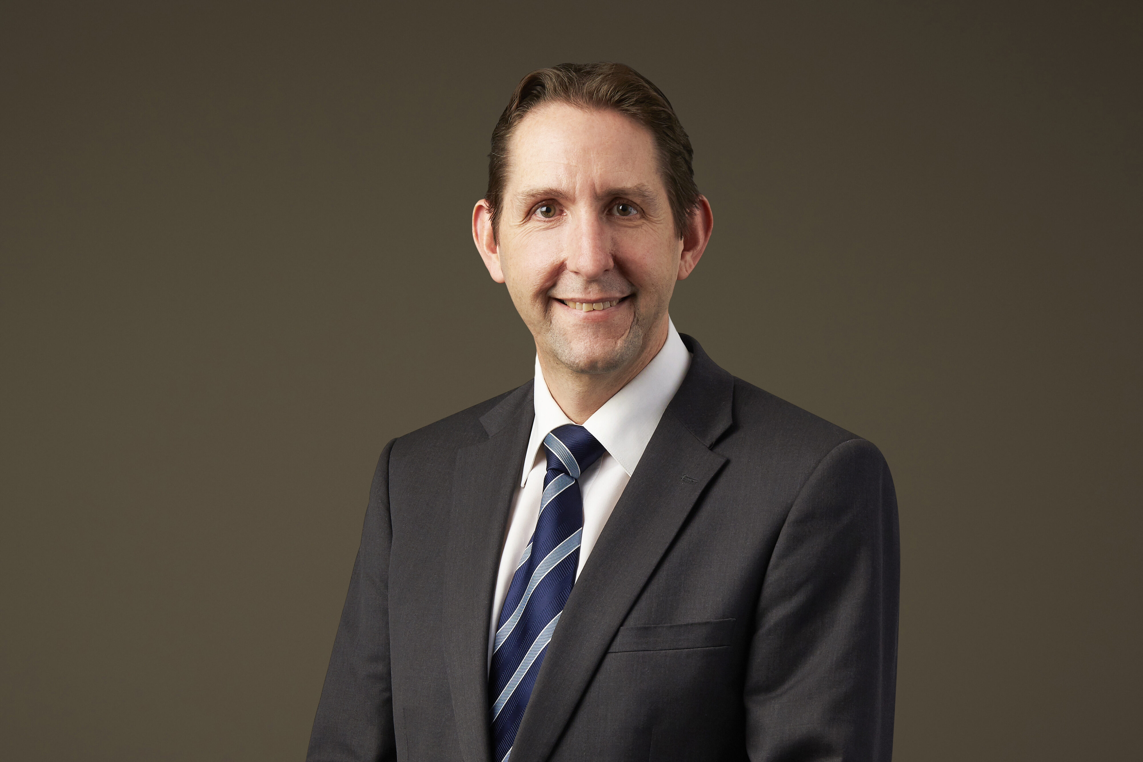 Stephen Wright SC – Francis Burt Chambers