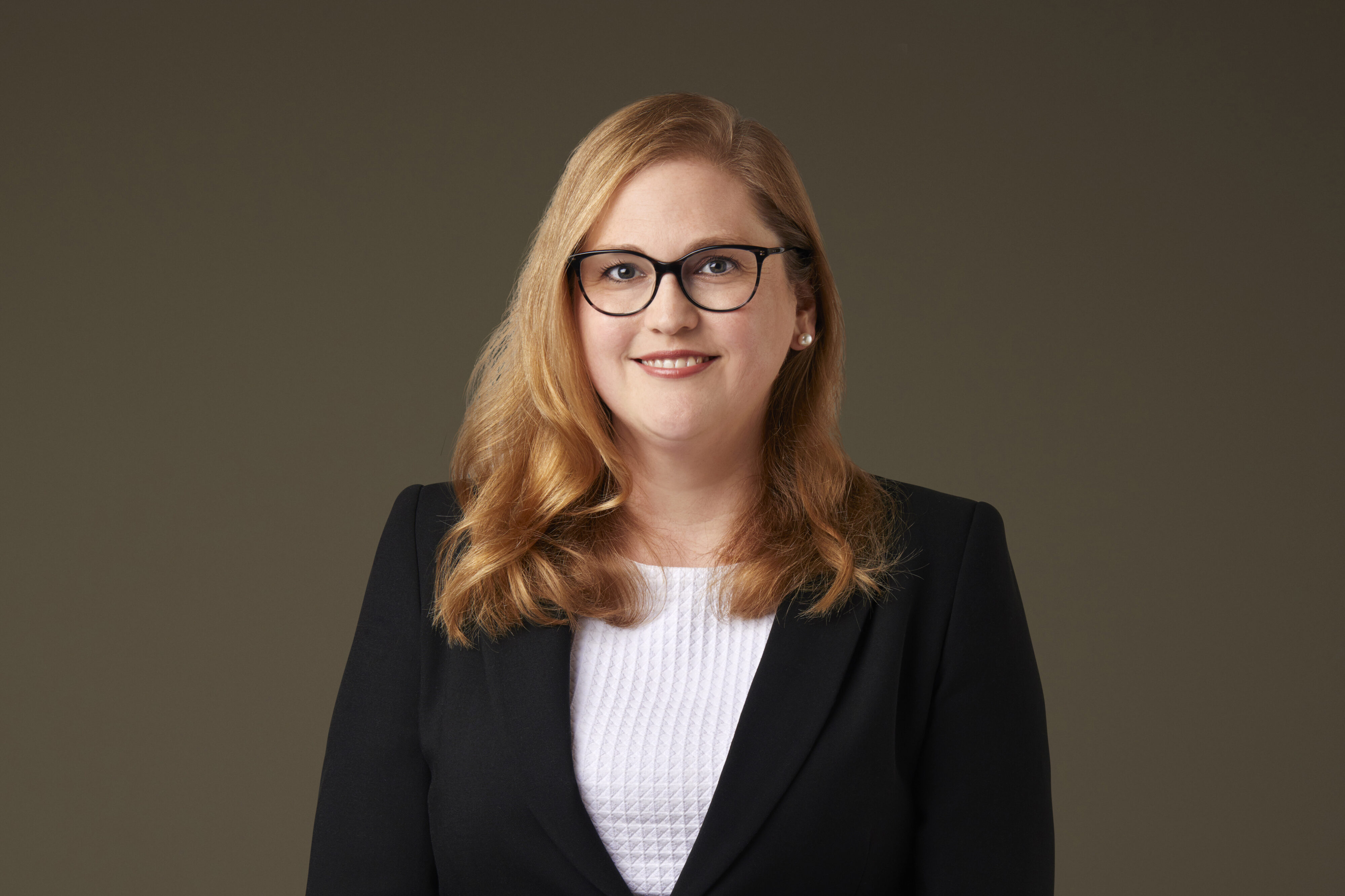 Tessa Herrmann – Francis Burt Chambers