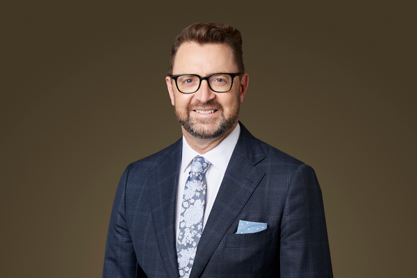 Nicholas Ellery – Francis Burt Chambers