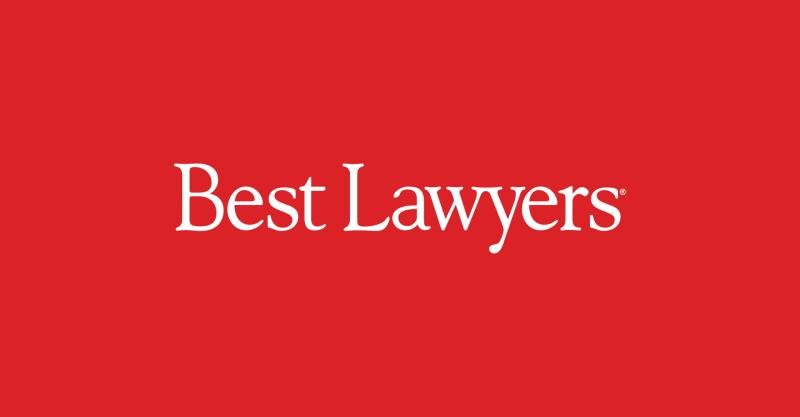 34 FBC Members recognised in 2024 Edition of the Best Lawyers in Australia list – Francis Burt ...