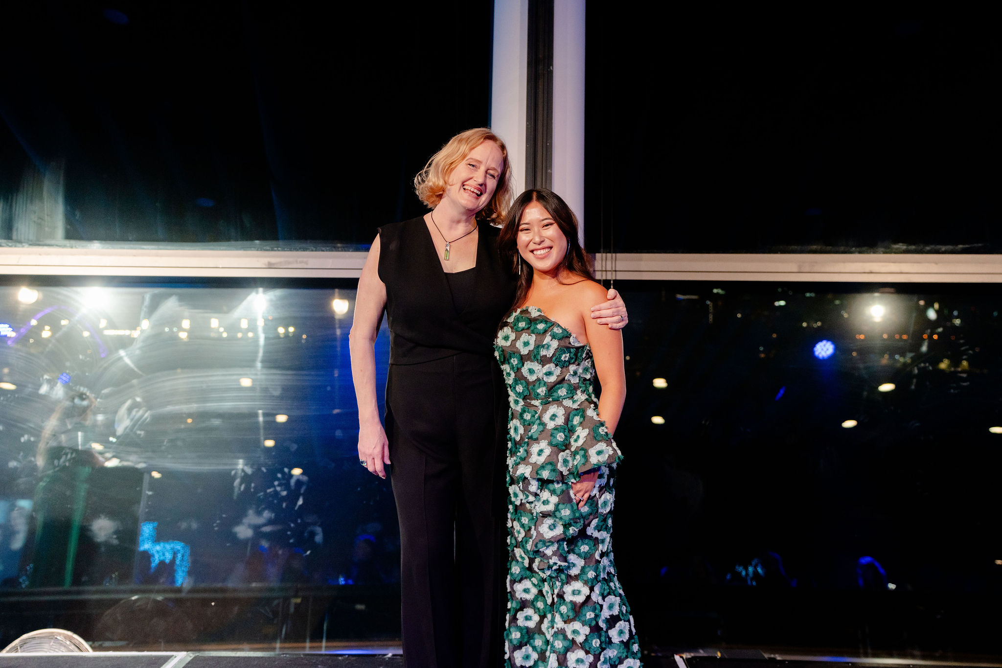 2024 Women Lawyers of Western Australia’s Annual Awards – Francis Burt ...