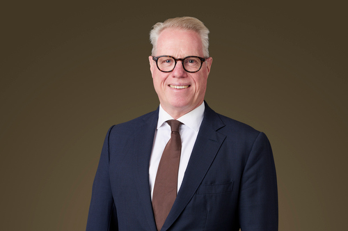 Julian Johnson – Francis Burt Chambers