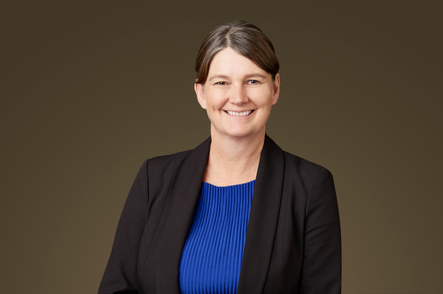 Lee McIntosh Presents at National Environmental Law Association Event ...